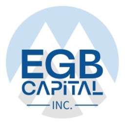 EGB Capital - Crunchbase Company Profile & Funding