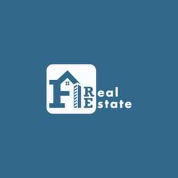 FI Real Estate - Crunchbase Company Profile & Funding