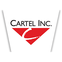 Cartel - Crunchbase Company Profile & Funding