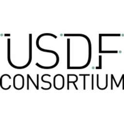 USDF Consortium - Crunchbase Company Profile & Funding