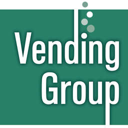 Vending Group - Crunchbase Company Profile & Funding