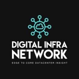 Digital Infra Network - Crunchbase Company Profile & Funding