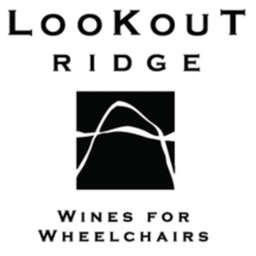 Lookout Ridge Winery - Crunchbase Company Profile & Funding