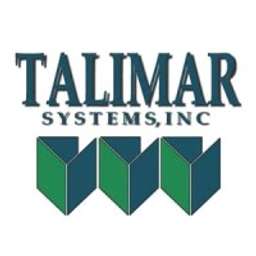 Talimar Systems - Crunchbase Company Profile & Funding