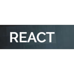 REACT Japan - Crunchbase Company Profile & Funding
