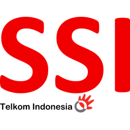 Swadharma Sarana Informatika - Crunchbase Company Profile & Funding