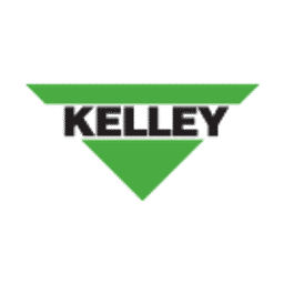 Kelley Loading Dock Solutions - Crunchbase Company Profile & Funding