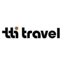 TTI Travel - Crunchbase Company Profile & Funding