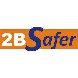 2B Safer - Crunchbase Company Profile & Funding