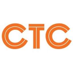 CTC Global - Crunchbase Company Profile & Funding