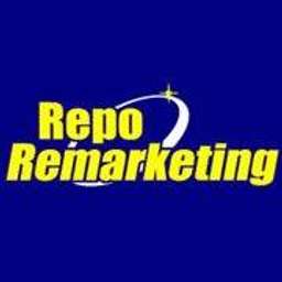 Repo Remarketing - Crunchbase Company Profile & Funding