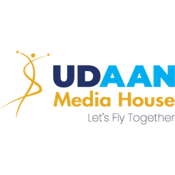 Udaan Media House - Crunchbase Company Profile & Funding