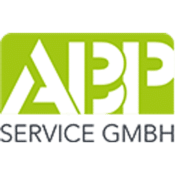 ABP Service - Crunchbase Company Profile & Funding