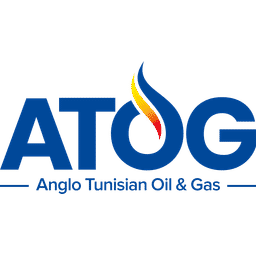 Anglo Tunisian Oil & Gas - Crunchbase Company Profile & Funding