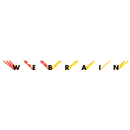 Webrain Think Tank - Crunchbase Company Profile & Funding