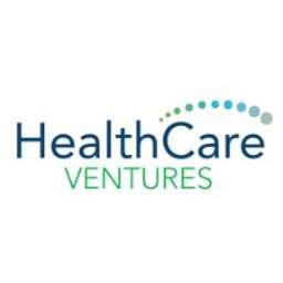HealthCare Ventures - Crunchbase Company Profile & Funding