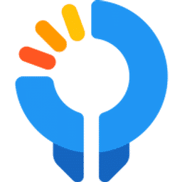 Performance Think - Crunchbase Company Profile & Funding