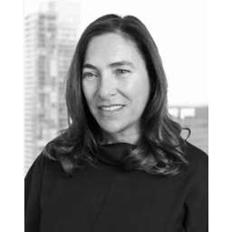 Jill Denham - Crunchbase Person Profile