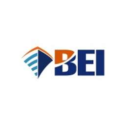 BEI Maritime - News & Analysis