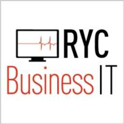 RYC - Crunchbase Company Profile & Funding