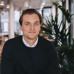 Roman Hutter - CEO and Co-Founder @ axess Intelligence - Crunchbase Person Profile
