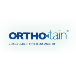 Ortho-Tain - Crunchbase Company Profile & Funding