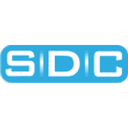 SDC - Crunchbase Company Profile & Funding