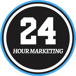 24 Hour Marketing - Crunchbase Company Profile & Funding