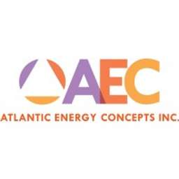 Atlantic Energy Concepts - Crunchbase Company Profile & Funding