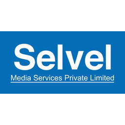 Selvel Media - Crunchbase Company Profile & Funding