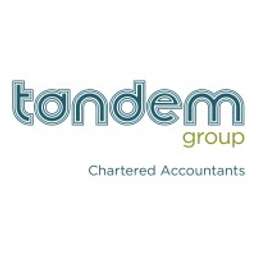 Tandem Group - Crunchbase Company Profile & Funding