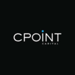 CPOINT Capital - Crunchbase Company Profile & Funding