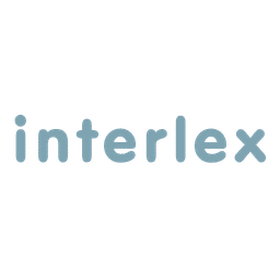 Interlex