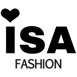 ISA FASHION - Crunchbase Company Profile & Funding