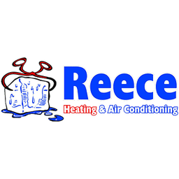 Reece Heating and Air - Crunchbase Company Profile & Funding