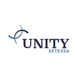 Unity Setessa - Crunchbase Company Profile & Funding