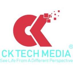 CK Tech Media - Crunchbase Company Profile & Funding