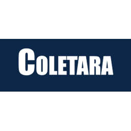 Coletara Development