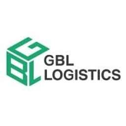 GBL International Logistics Co. - Crunchbase Company Profile & Funding