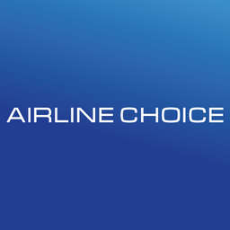 Airline Choice - Crunchbase Company Profile & Funding