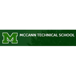 McCann Technical School - Crunchbase Company Profile & Funding