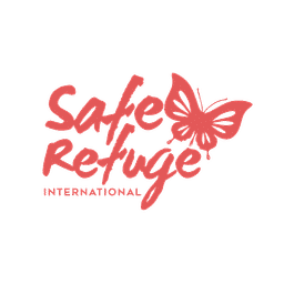 Safe Refuge International - Crunchbase Company Profile & Funding