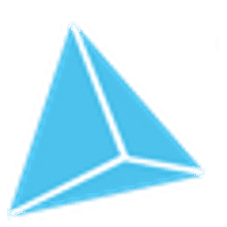 TriCell Biologics - Crunchbase Company Profile & Funding