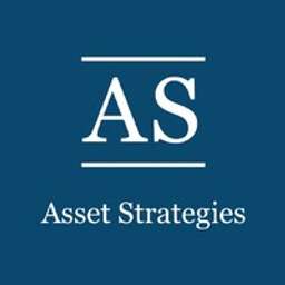 ASSET STRATEGIES