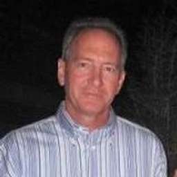 Scott Booth - Crunchbase Person Profile