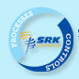 SRK Processes and Controls