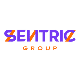 Sentric Safety Group - Crunchbase Company Profile & Funding
