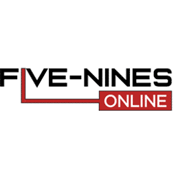 Five Nines Online