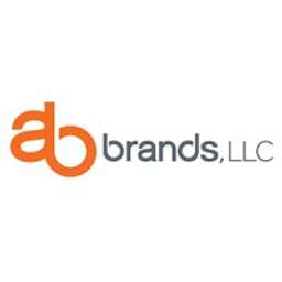 AB Brands - Crunchbase Company Profile & Funding