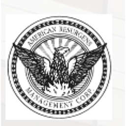 American Resurgens Management - Crunchbase Company Profile & Funding